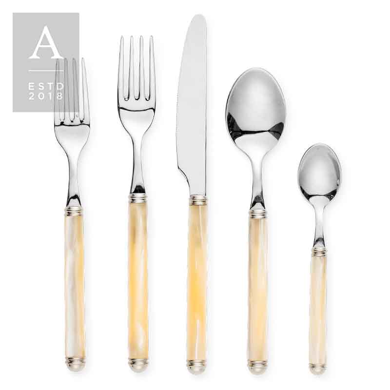 FLATWARE – Artisan Tableware Co.